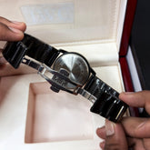 2sstore – 2s Store